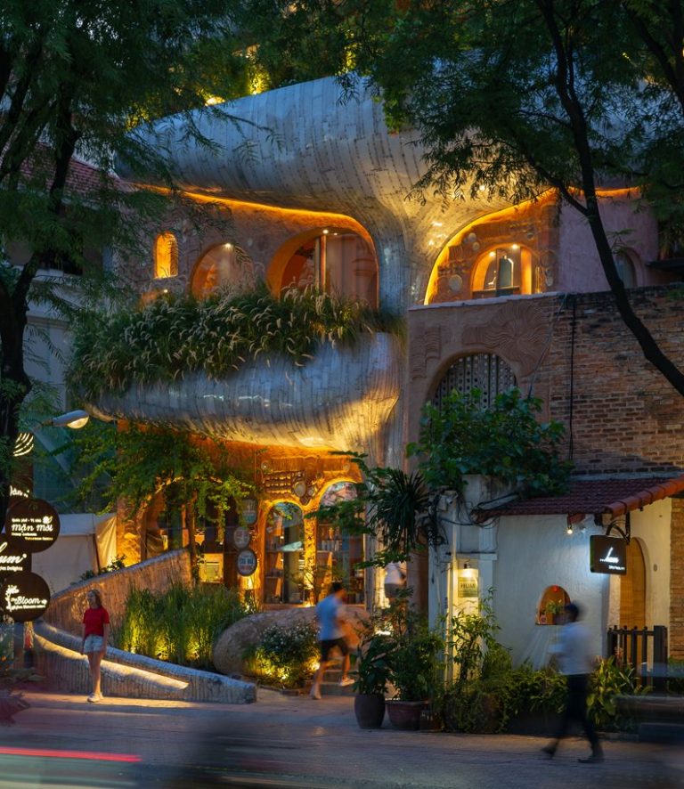 HumVentures – Cam kết trao tặng hàng trăm ngàn niềm vui trải nghiệm cho ...