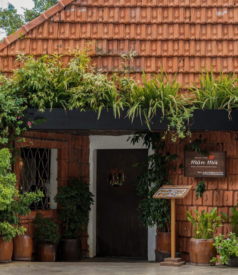 HumVentures – Cam kết trao tặng hàng trăm ngàn niềm vui trải nghiệm cho ...