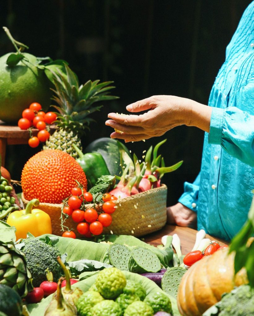 The story of HumVentures – HumVentures