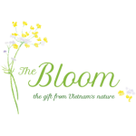 Our Brands – HumVentures