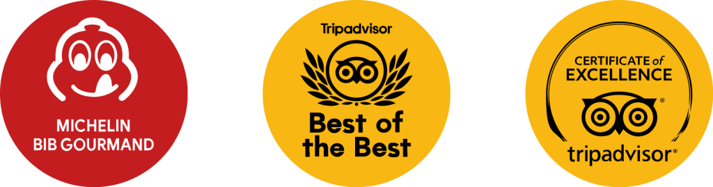 Our Brands – HumVentures