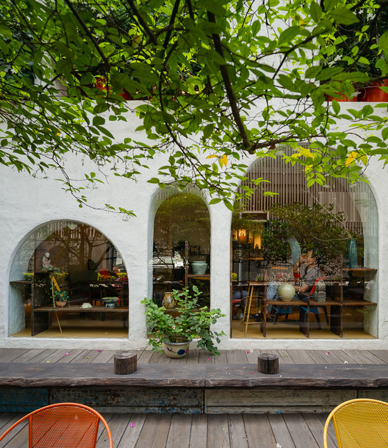 HumVentures – Cam kết trao tặng hàng trăm ngàn niềm vui trải nghiệm cho ...